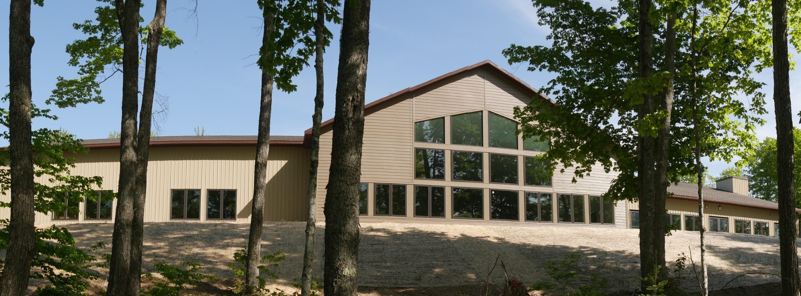 Gallery | Piatt Lake